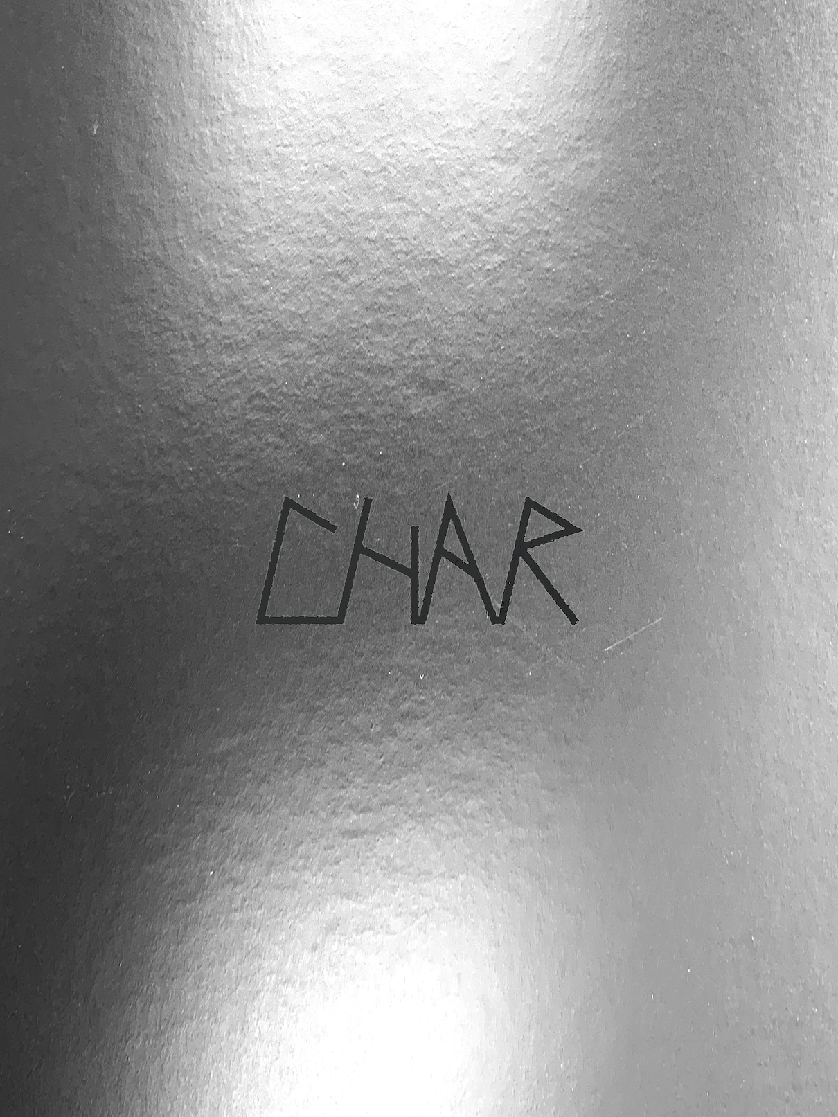 Char Womenswear | Brand & Bloom