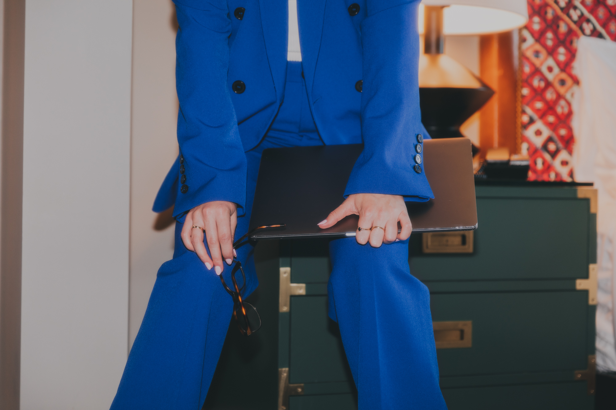 Resources | Brand & Bloom