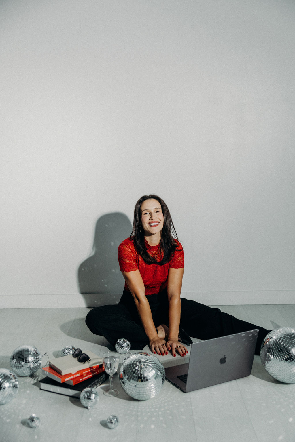 Winning at Wordpress | Wordpress Course | Learn Wordpress | Brand & Bloom